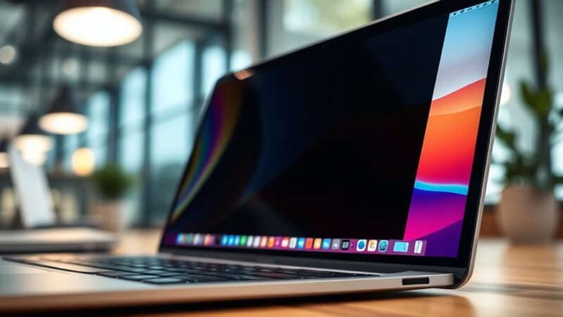 15 Best Anti-Glare Screen Filters to Reduce Eye Strain and Improve ...