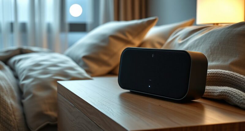 15 Best Twin Beds for the Elderly – Comfort and Support for Restful ...