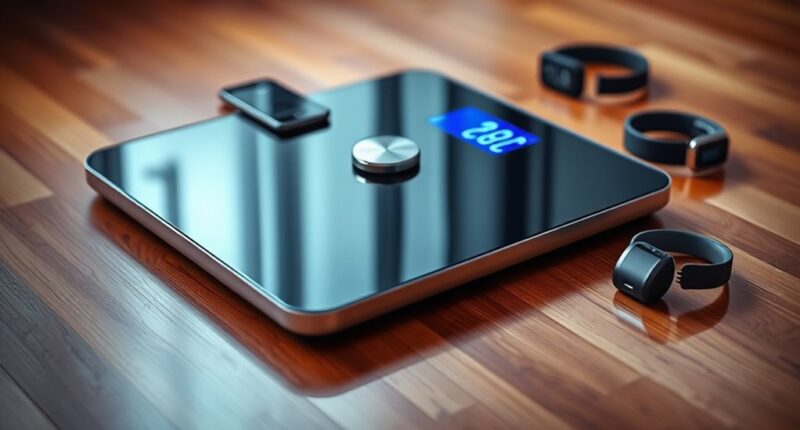 15 Best Big Button Phones for the Elderly: Easy-to-Use Options for ...