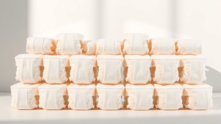 15 Best Adult Diapers That Combine Comfort and Discreetness in 2025 ...