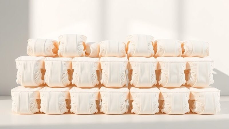 15 Best Adult Diapers That Combine Comfort and Discreetness in 2025 ...