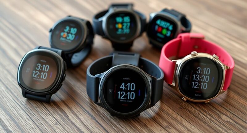 15 Best Intercom Systems for the Elderly: Stay Connected and Safe at ...