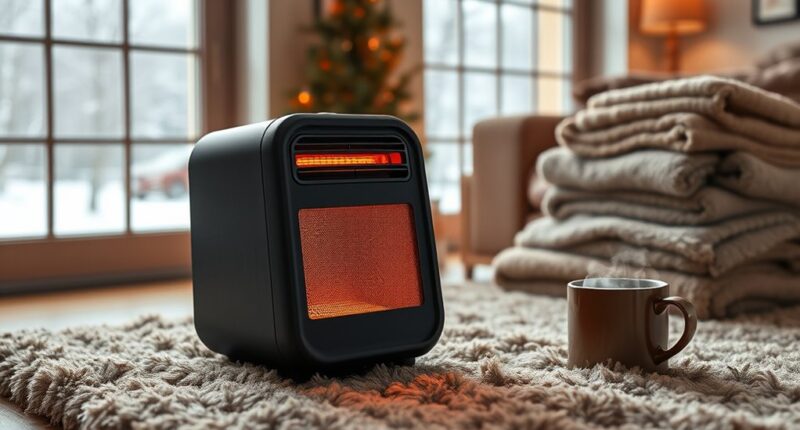 15 Best Portable Projectors for Movies in 2025: Enjoy Cinematic ...