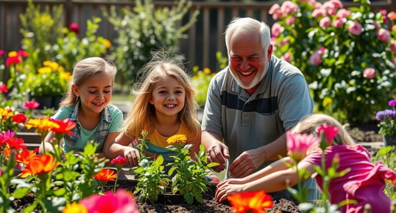 Volunteering From Home: Online Opportunities - Comfort a Life