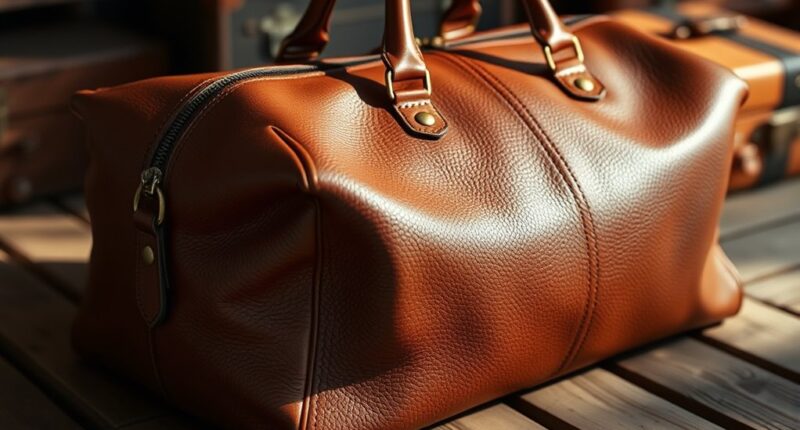 15 Best Motion Sensors for the Elderly: Enhance Safety and Peace of ...