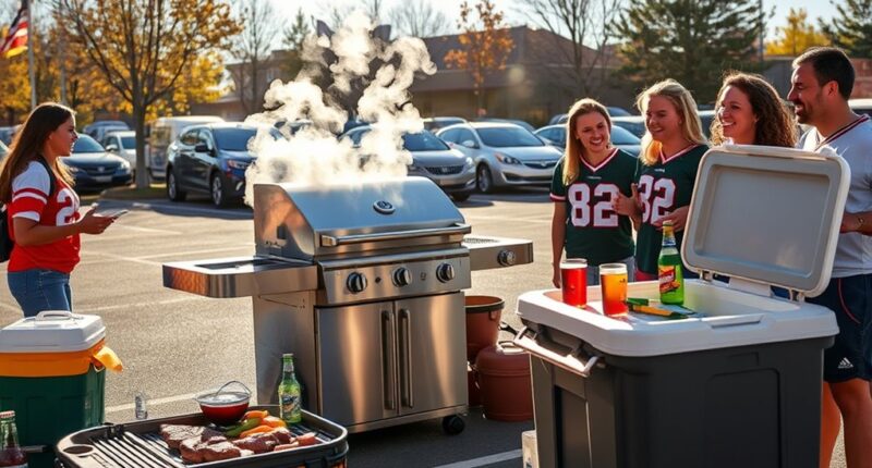 Leg Exercises for Seniors to Build Strength and Stability - Comfort a Life