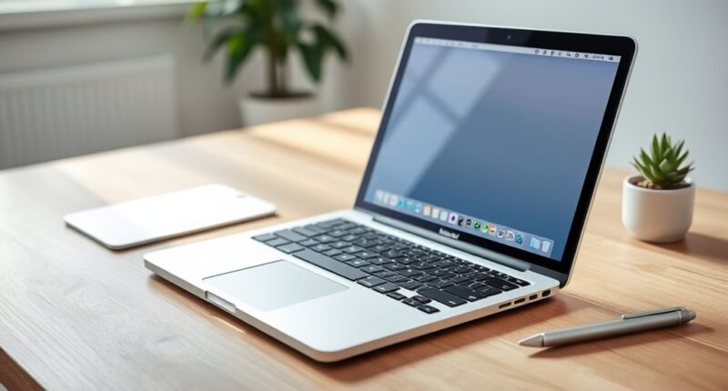 15 Best Desktop Computers for Seniors: Easy-to-Use Options for Every ...