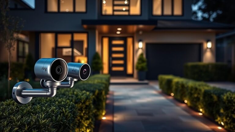 13 Best Premium Ring Security Bundles of 2025 for Maximum Home ...