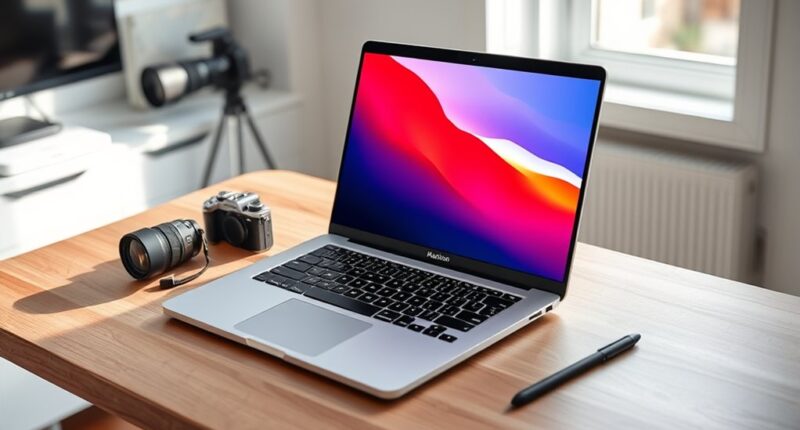 15 Best Communication Devices for the Elderly: Stay Connected and Safe ...