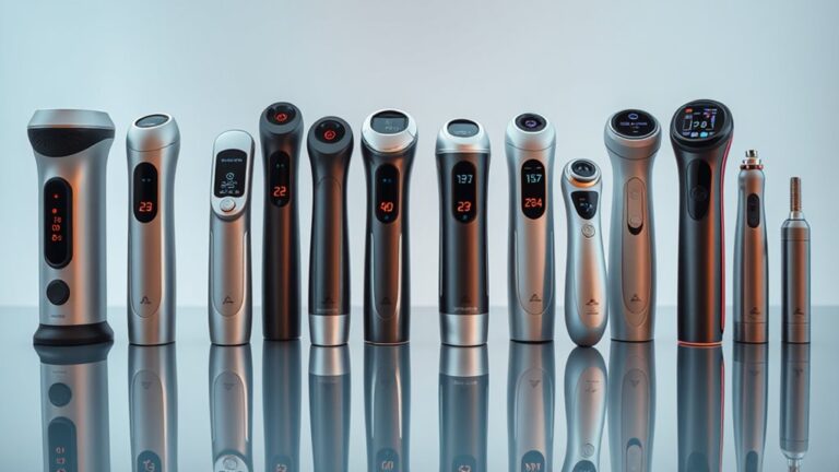 14 Best Hair Removal Laser Devices for Smooth Skin in 2025, According ...