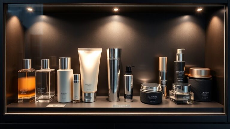 12 Best Luxury and Professional Beauty Products of 2025, Endorsed by ...