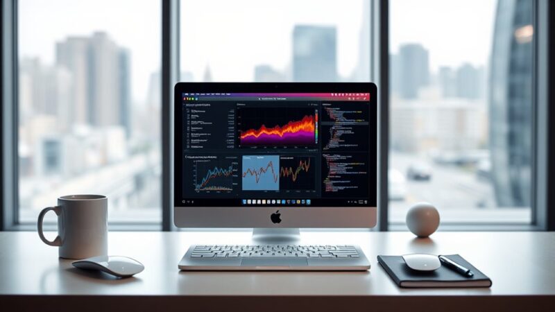 10 Best MacBook Pro Models for College Power Users in 2025—Ultimate ...
