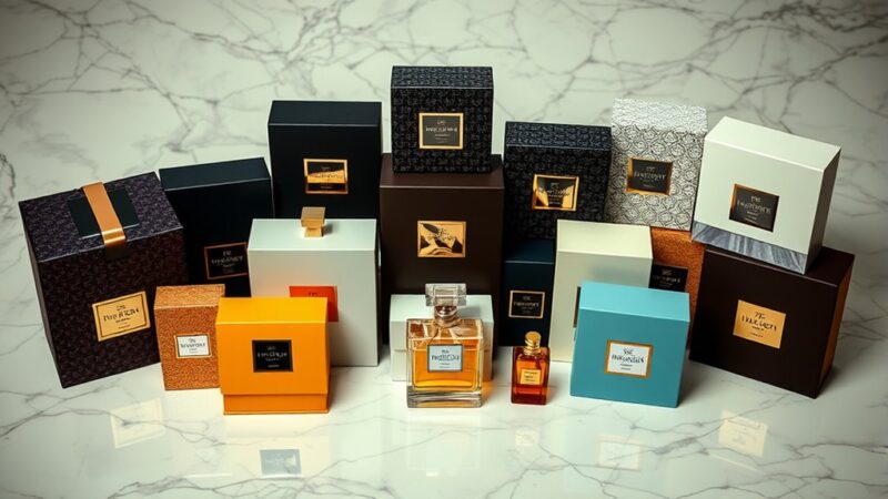 13 Best Designer Fragrance Gift Boxes That Will Impress Any Perfume ...