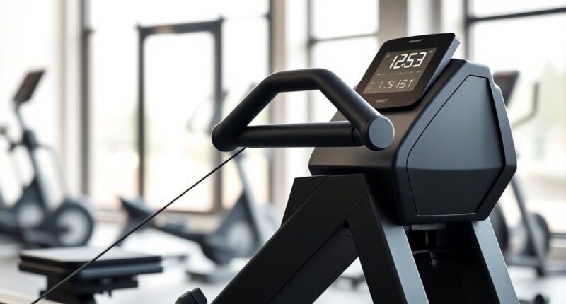 15 Best Clocks for the Elderly: Easy-to-Read and User-Friendly Options ...