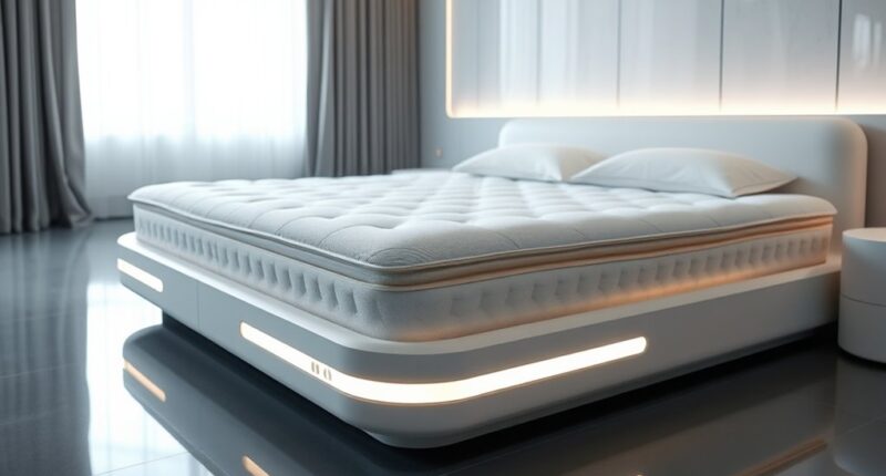 15 Best TENS Units for Pain Relief: Our Top Picks of 2025 - Comfort a Life
