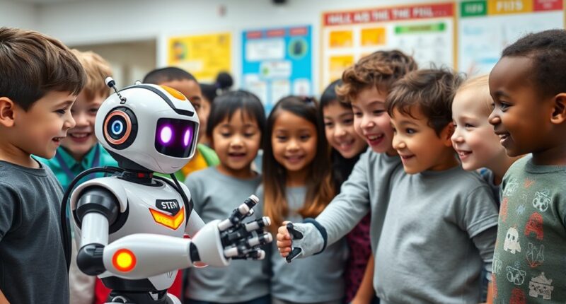 14 Best Portable Oxygen Concentrators for Easy Travel and Reliable ...