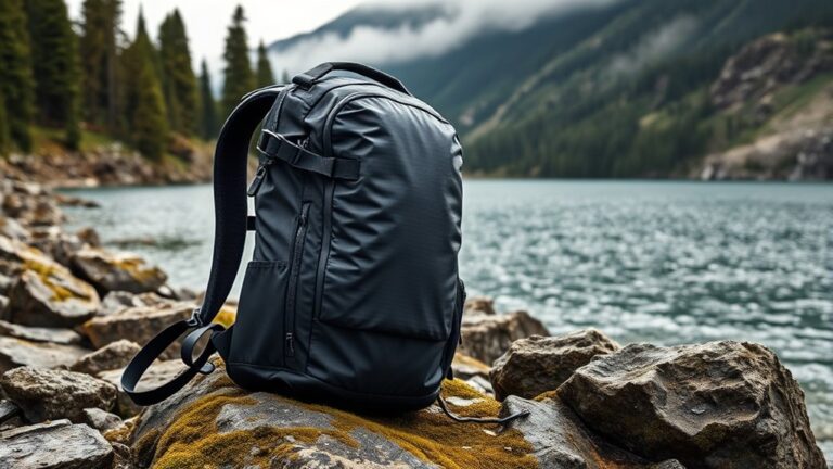 14 Best Weather-Sealed Camera Backpacks for Outdoor Photography in 2025 ...