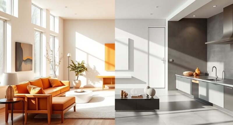 Color Psychology: How Colors Affect Behavior - Comfort a Life