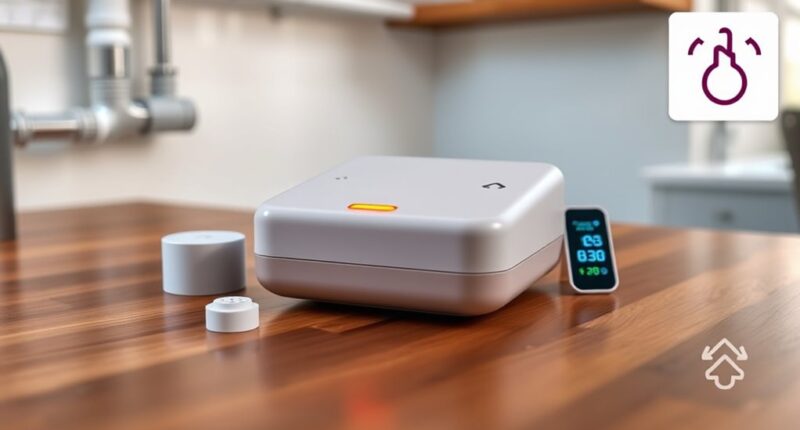 15 Best Life Alert Systems for the Elderly: Safety Solutions You Can ...