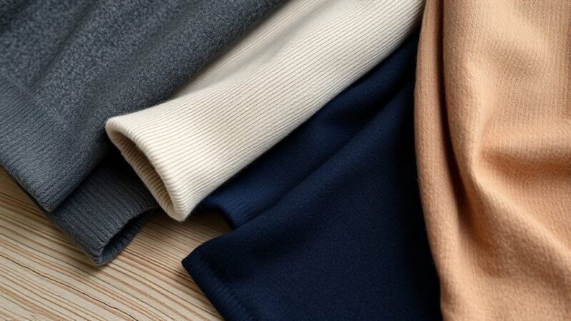 15 Best Merino Wool Base Layers for Winter That Keep You Warm and Cozy ...