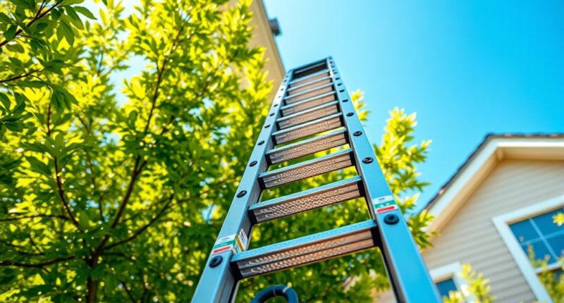 15 Best Sleep Chairs for the Elderly: Comfort and Support for Restful ...