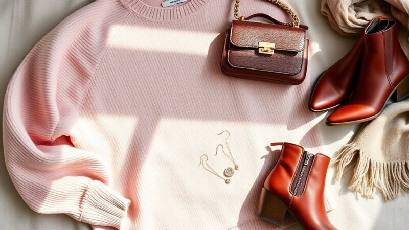 15 Best Affordable Amazon Fashion Finds That Won’t Break the Bank ...