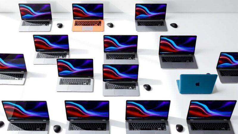15 Best Laptops Under $500 in 2025 – Affordable Excellence for Every ...