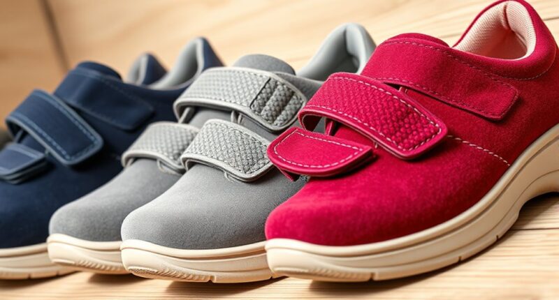 15 Best Summer Fashion Trends of 2025 You Need to Know About - Comfort ...