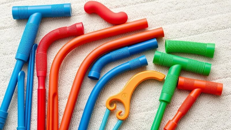 15 Best Dressing Sticks for Seniors That Make Dressing Easier and Safer ...