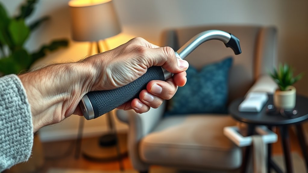 15 Best Reacher Tools for Seniors That Make Everyday Tasks Easier ...