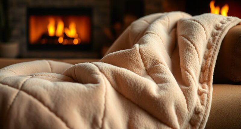 15 Best Digital Thermometers for Accurate Temperature Readings in 2025 ...