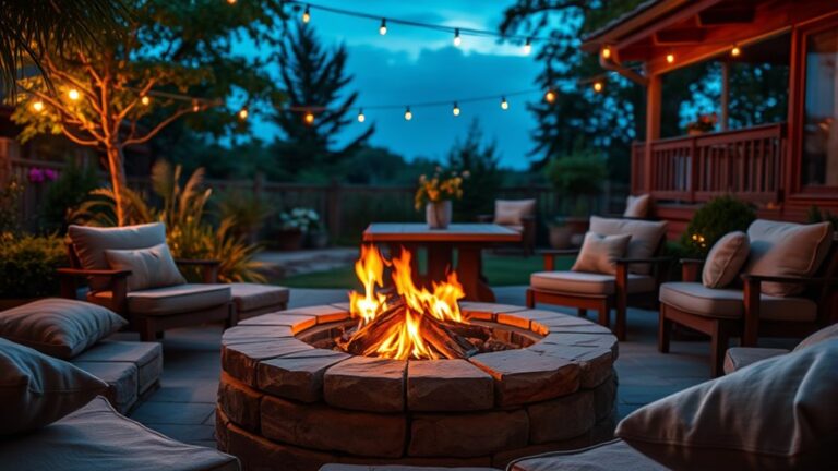 14 Best Fire Pits for Your Backyard: Cozy up This Season With Our Top ...