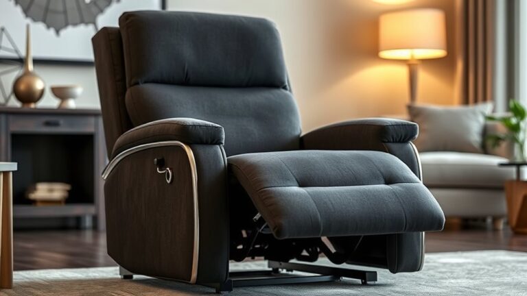 15 Best Dual Motor Lift Chairs for Comfort and Support in 2025 ...