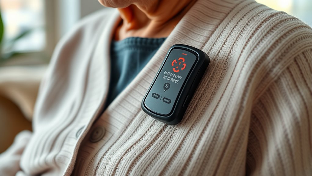 15 Best Medical Alert Systems for Elderly in 2025 — Reliable Safety ...