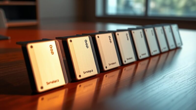 15 Best External SSDs in 2025: Fast, Reliable, and Top-Rated Choices ...