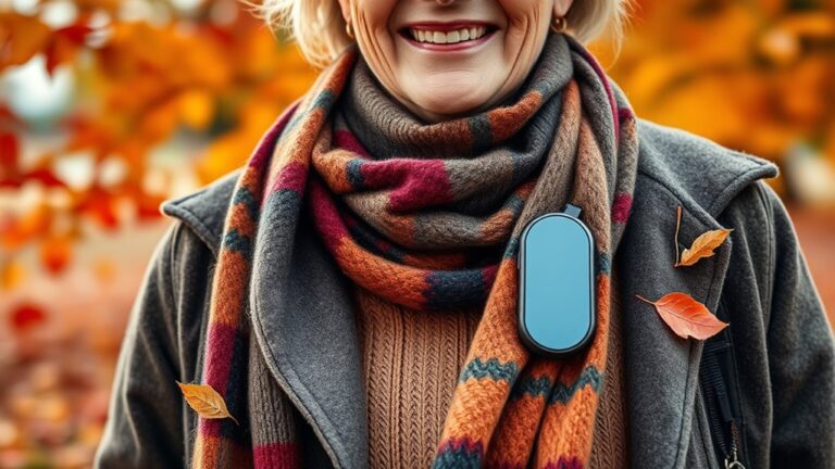 14 Best Fall Alert Devices for Seniors That Keep Loved Ones Safe ...