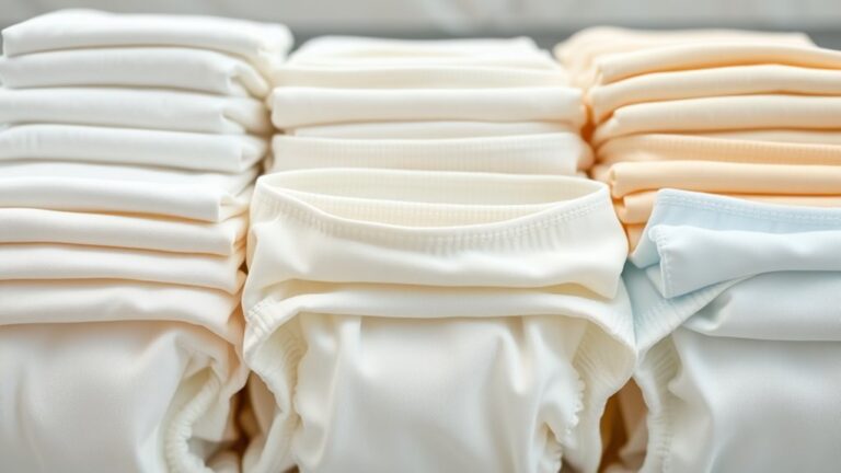15 Best Adult Diapers for Heavy Incontinence That Provide Comfort and ...
