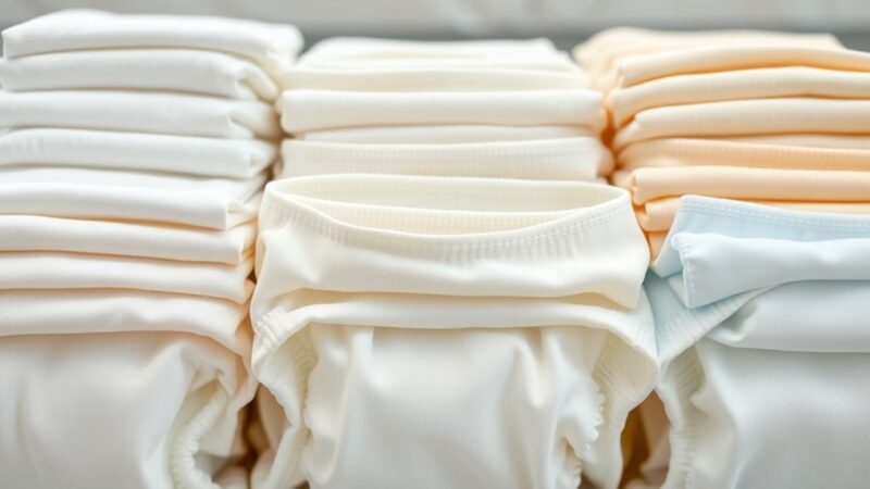 15 Best Adult Diapers for Heavy Incontinence That Provide Comfort and ...