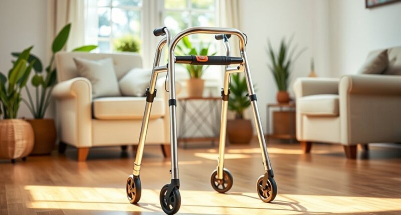 Kaiser Senior Advantage Gym Membership: What You Need to Know - Comfort ...