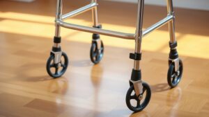 15 Best Hemi Walkers for One-Handed Use That Provide Stability and ...