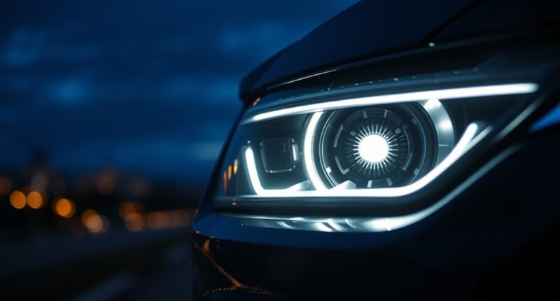 Kaiser Senior Advantage Gym Membership: What You Need to Know - Comfort ...