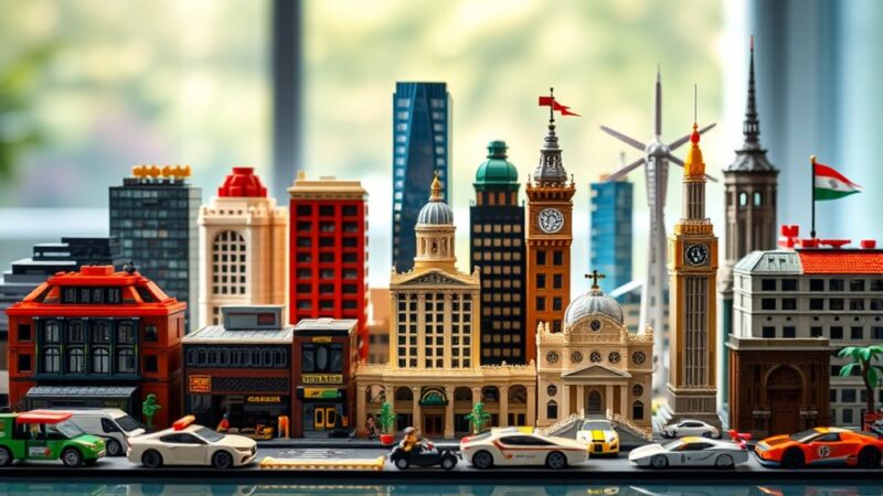 15 Best Lego Sets for Adults in 2025 That Will Elevate Your Collection ...