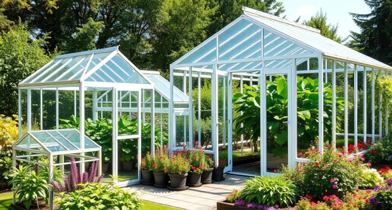 14 Best 4K Streaming Media Players of 2025 for Seamless Streaming ...