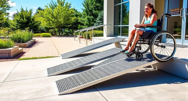 14 Best Telehealth Cameras for Remote Care in 2025 – Expert-Reviewed ...
