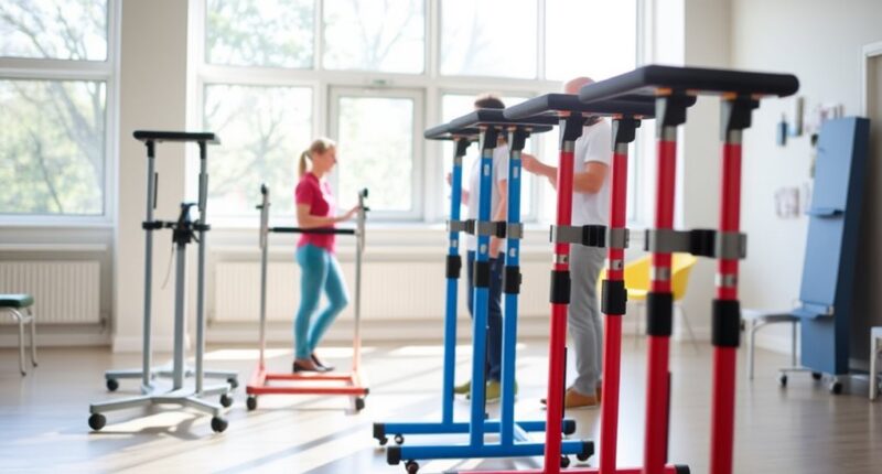 15 Best Busy Boards for Dementia Patients That Promote Engagement and ...