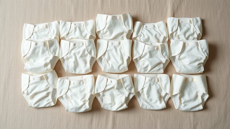 15 Best Adult Diapers for Seniors in 2025: Comfort, Absorption, and ...