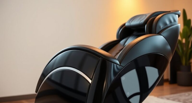 13 Best UV Air Purifiers for HVAC Systems That Improve Indoor Air ...