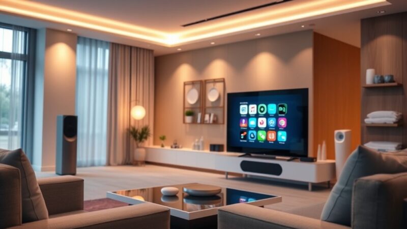 14 Best Smart Home Hubs of 2025 to Simplify Your Connected Living ...