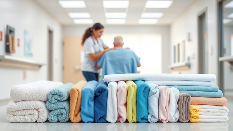 15 Best Transfer Sheets for Bedridden Patients: Comfort and Safety You ...