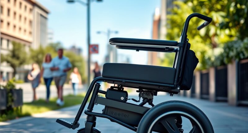 15 Best Desktop Computers for Seniors: Easy-to-Use Options for Every ...